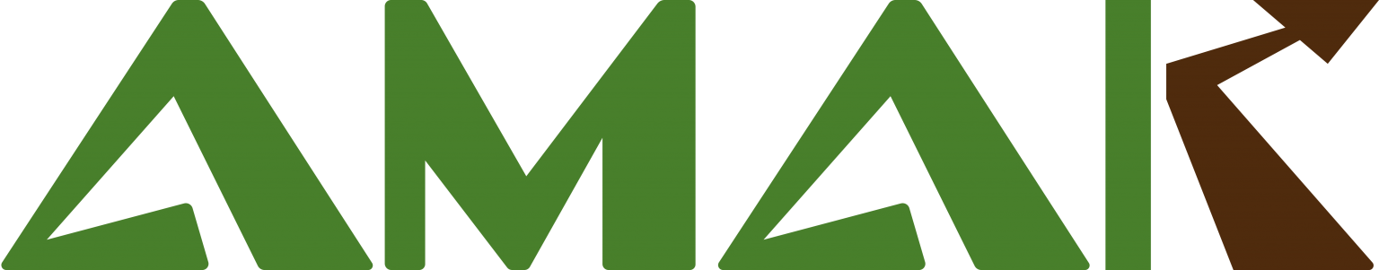 Khi Đố Kỵ Che Mờ Tình Yêu | AMAK