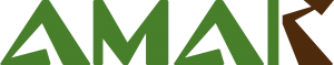 Trang Chủ | AMAK